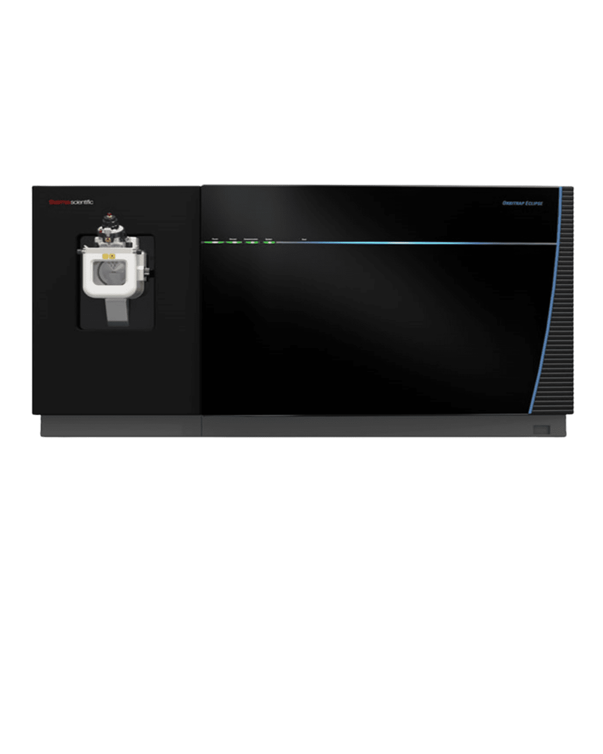 Orbitrap Eclipse Tribrid Mass Spectrometer - TMR Scientific