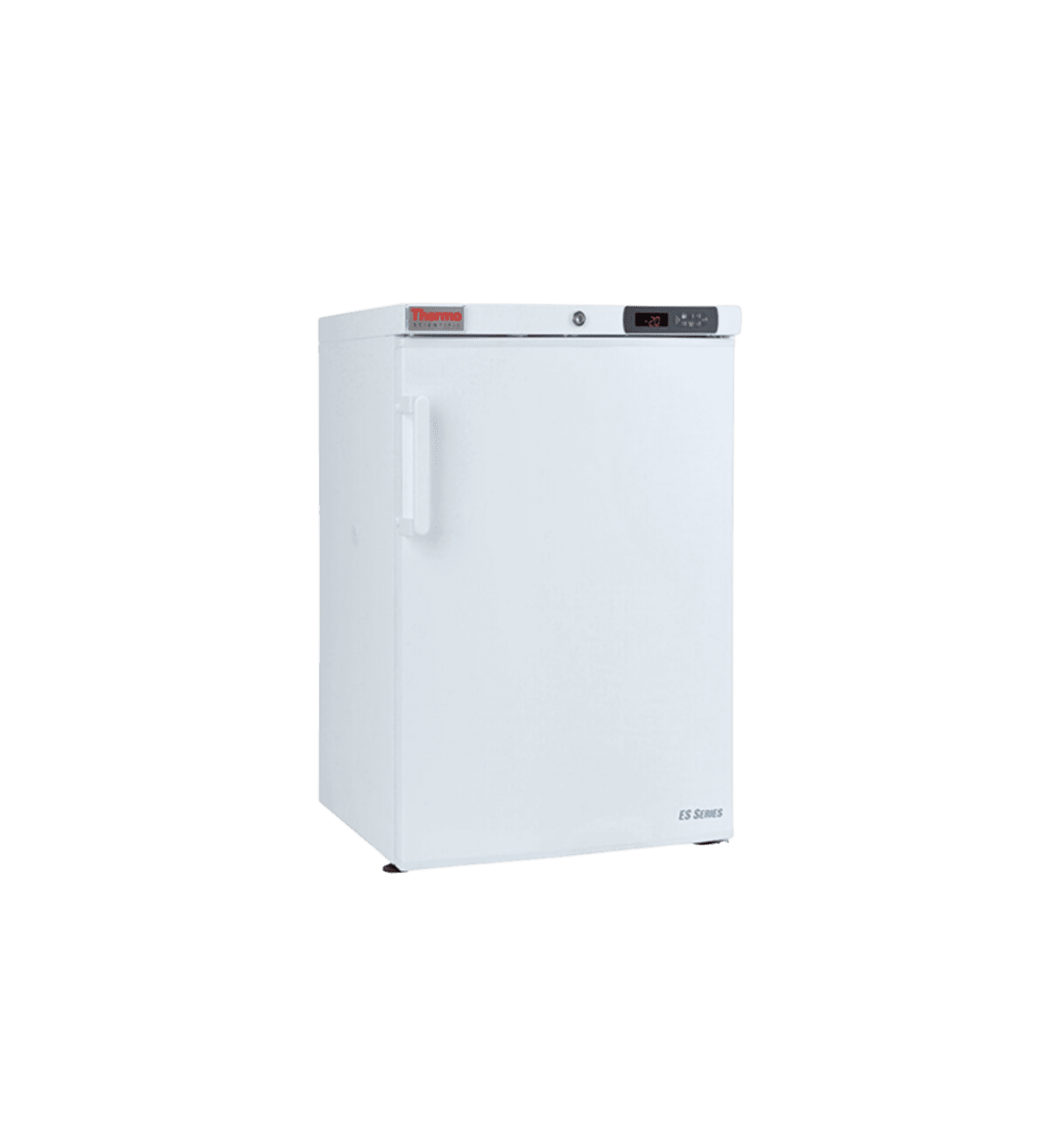 ES Series FMS Lab Freezers - TMR Scientific