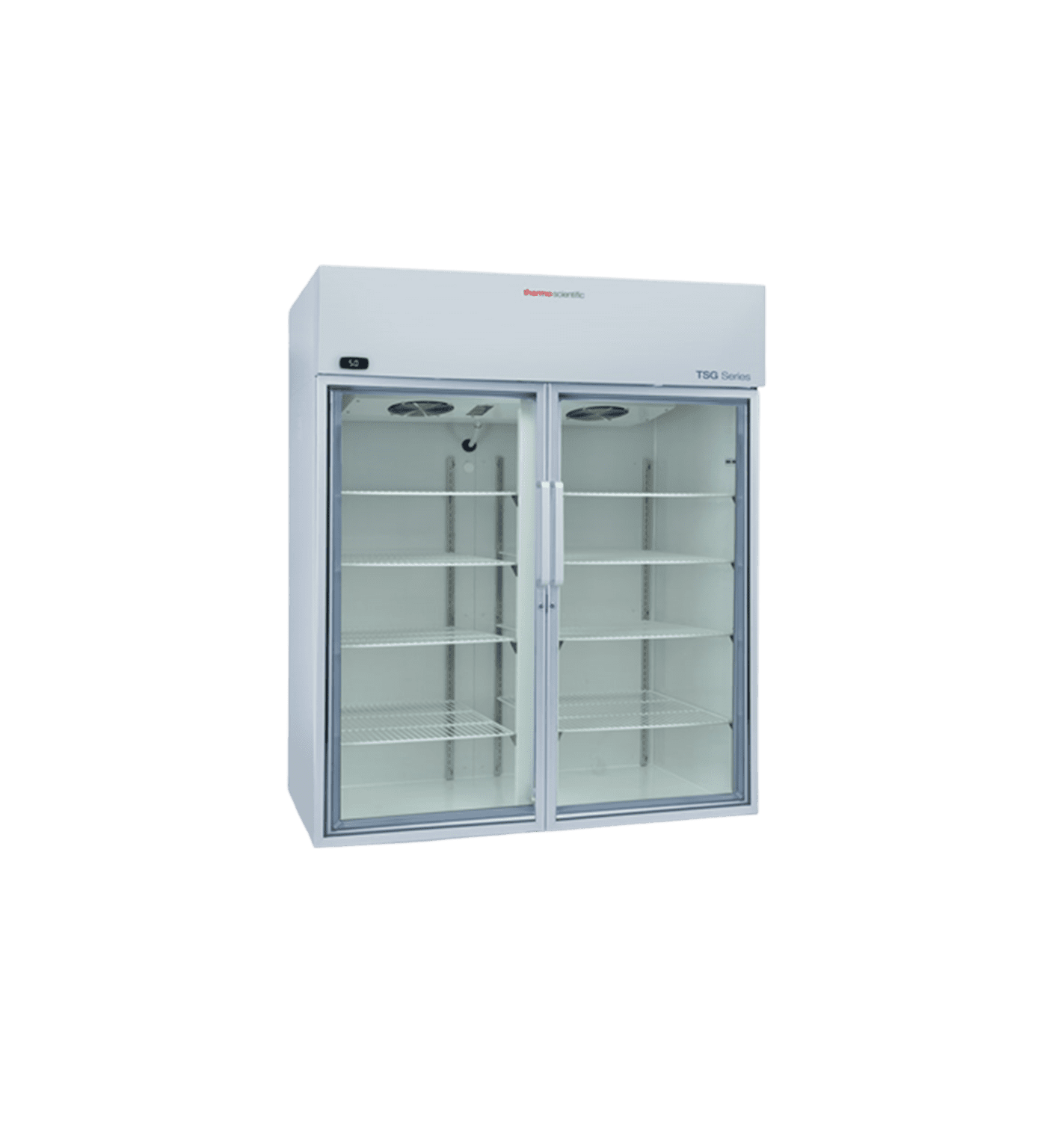 TSG Series Pharmacy Refrigerator - TMR Scientific