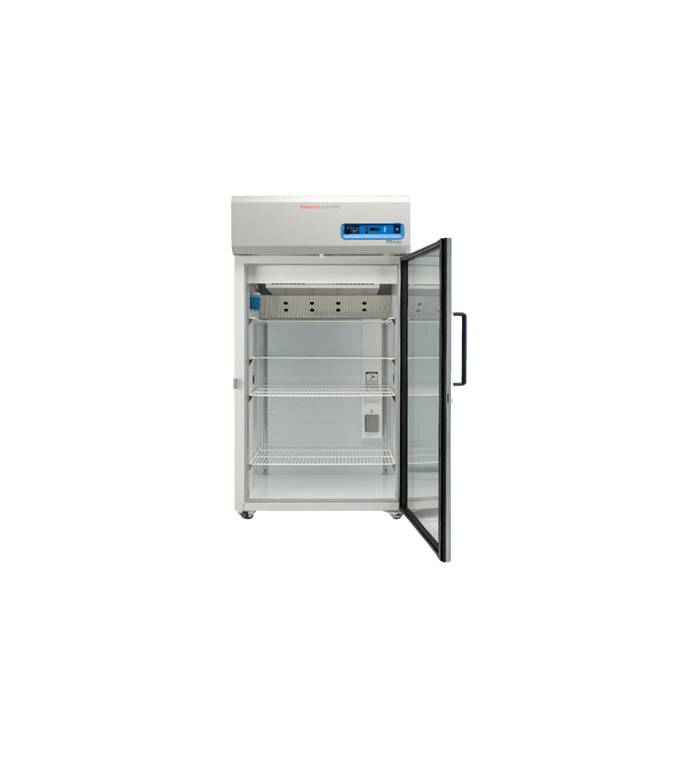 TSX Series High-Performance Chromatography Refrigerators - TMR Scientific