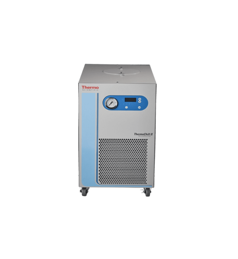 ThermoChill II Recirculating Chillers - TMR Scientific
